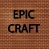 EpicMarchio's EpicCraft! (1.7.8) Minecraft Texture Pack