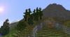 Avoris Islands Minecraft Map