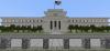 Federal Reserve Minecraft Map
