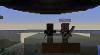 PS3 Mini games MAP Minecraft Map