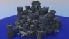 Water Temple Spawn Minecraft Map