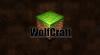 Wolfcraft Minecraft Server