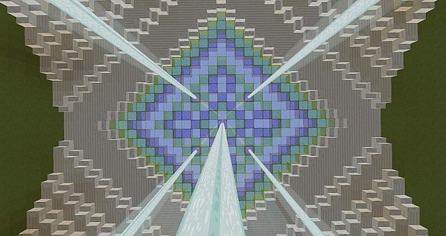 Favi Server Minecraft Server