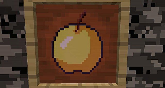 Premade UHC Map Minecraft Map