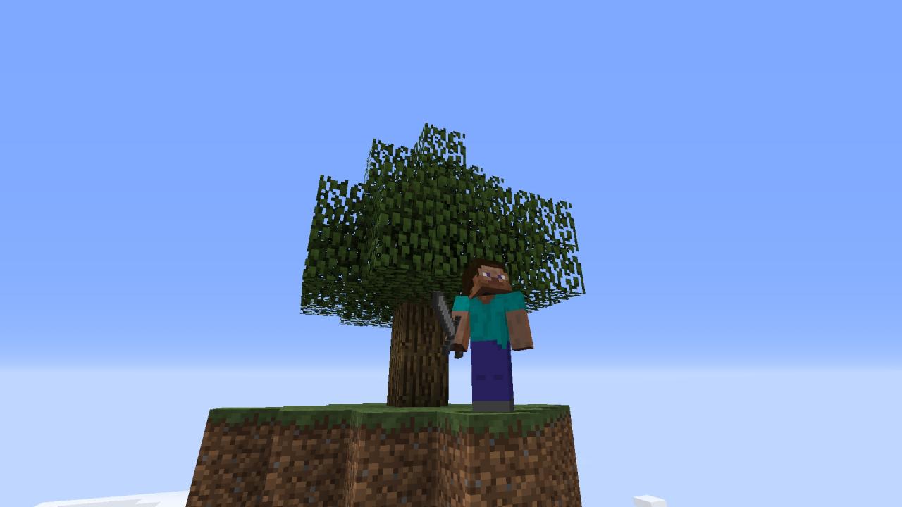 Fun Craft Minecraft Server