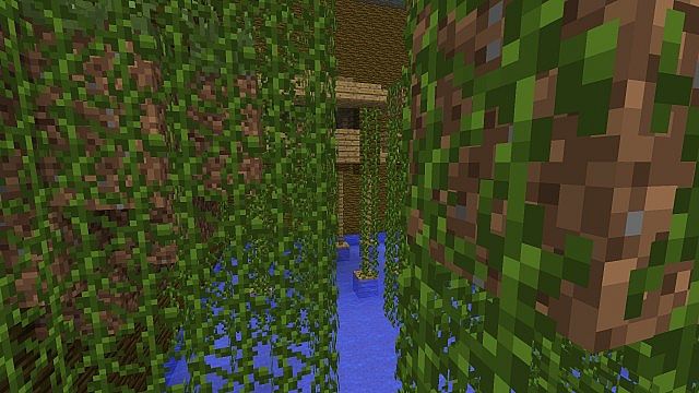 Fun Craft Minecraft Server