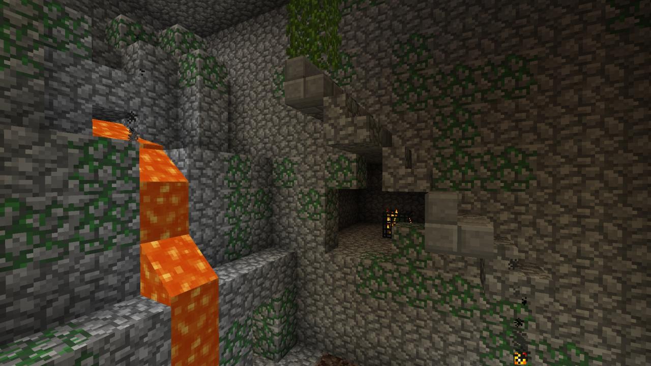 Fun Craft Minecraft Server