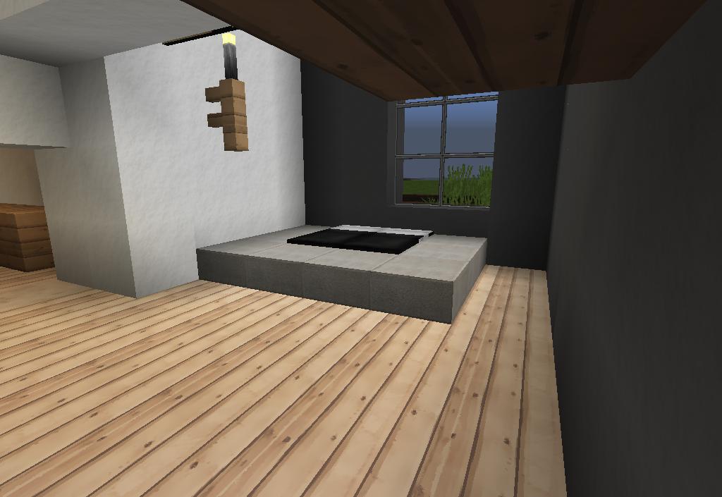 |:Ripple:| Minecraft Map