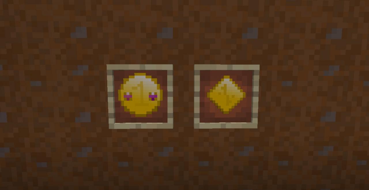 Texturefall Minecraft Texture Pack