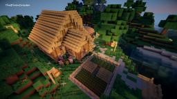 Wicked Minecraft Maps | Planet Minecraft Community