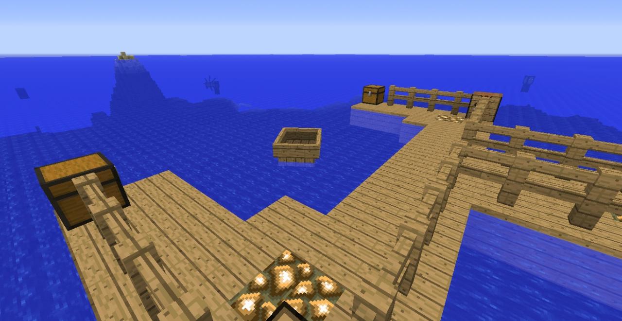 My Faction Base Pt.2 - mc.smallserver.eu Minecraft Map