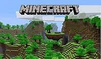 New skycraft Network Minecraft Server