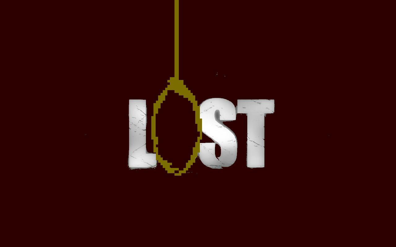 Lost Minecraft horror map Minecraft Map