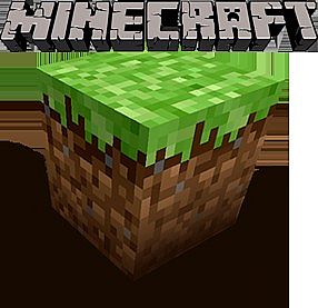 MatrixCraft (Staff Needed!) Minecraft Server