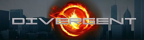 "Divergent Project" - STARTING Minecraft Map