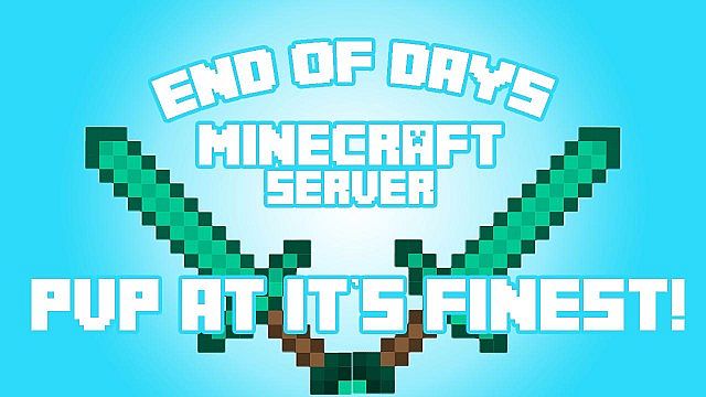 OpFactions/Hardcore Minecraft Server