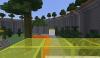 MicroCraft a new KitPvP server Minecraft Server
