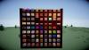Texture Pack Tester Minecraft Map