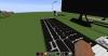 giant computer Minecraft Map