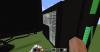 giant computer Minecraft Map