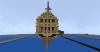 Le requin by toto25441 Minecraft Map