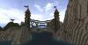 WaterGate Minecraft Map