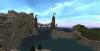 WaterGate Minecraft Map