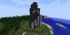 Cog Buildings! Minecraft Map