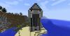 Cog Buildings! Minecraft Map