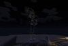 Fantasmic in minecraft!!!!!!! (Fixed please use texure pack) Minecraft Map