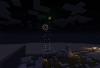Fantasmic in minecraft!!!!!!! (Fixed please use texure pack) Minecraft Map