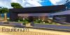 Equilibrium | a modern concept home | pop reel Minecraft Map