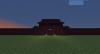 Forbidden City Minecraft Map