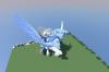 Pegasus Minecraft Map