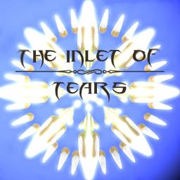 Tears Minecraft Maps | Planet Minecraft Community