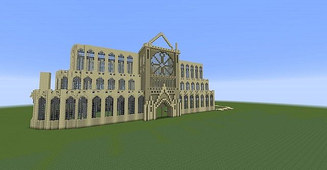 The Pre Haussmann Project: A 1:1 replica of Paris in the 1850's ...