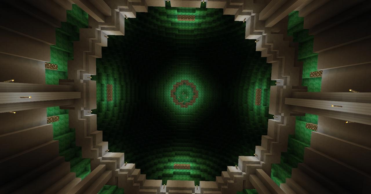 Victus Craft 1.7.9 - Minecraft Survival/PVP Server - CUSTOM Plugins ...