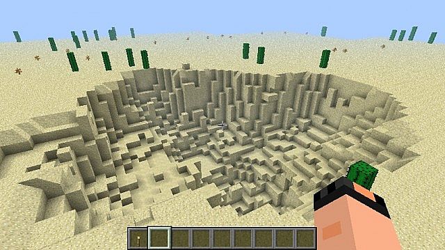 Minecraft Tomb Raider Map Minecraft Map