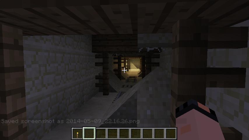 Minecraft Tomb Raider Map Minecraft Map