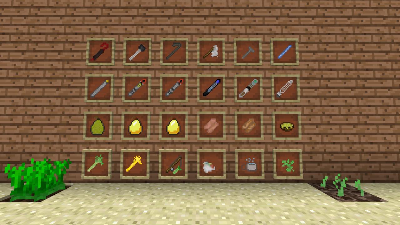 Doctor Who Resource Pack Minecraft Map