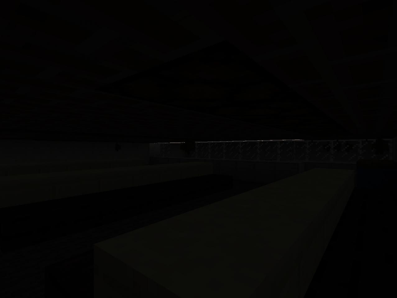 School Escape Minecraft Map