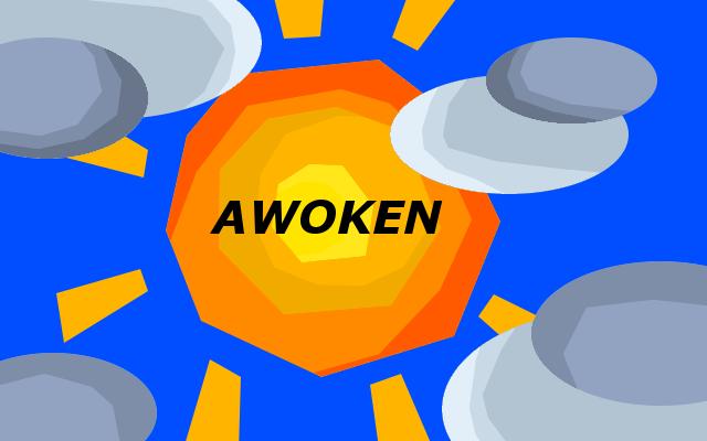 ~AWOKEN~ [ON HOLD] Minimalist Resource Pack Minecraft Texture Pack