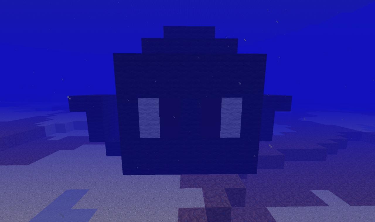 Survival Games: Island Oasis Minecraft Map