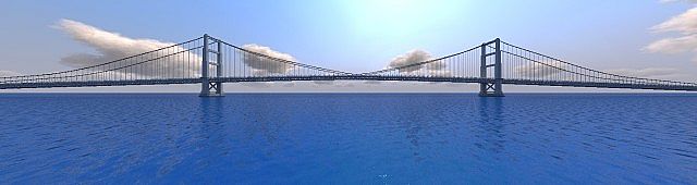 The City of Gracemeria - | - v0.0.8 Update Minecraft Map