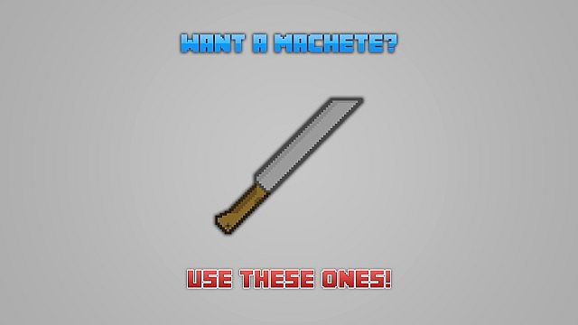 [1.7.0-14w19a] Faithful Reborn Animated Space! (64x64) {v.4.5 ...