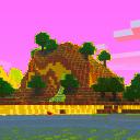 Experimental and Confusing Resource pack! Minecraft Texture Pack