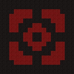 Lammstek Texturepack Minecraft Texture Pack