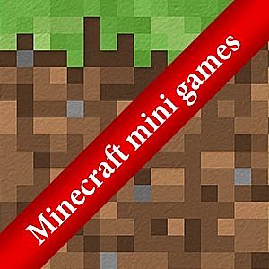 Tips and Tricks to play minigames