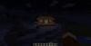 INCEPTION-minimap Minecraft Map