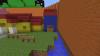 Ostown (Disney's Epic Mickey) Minecraft Map